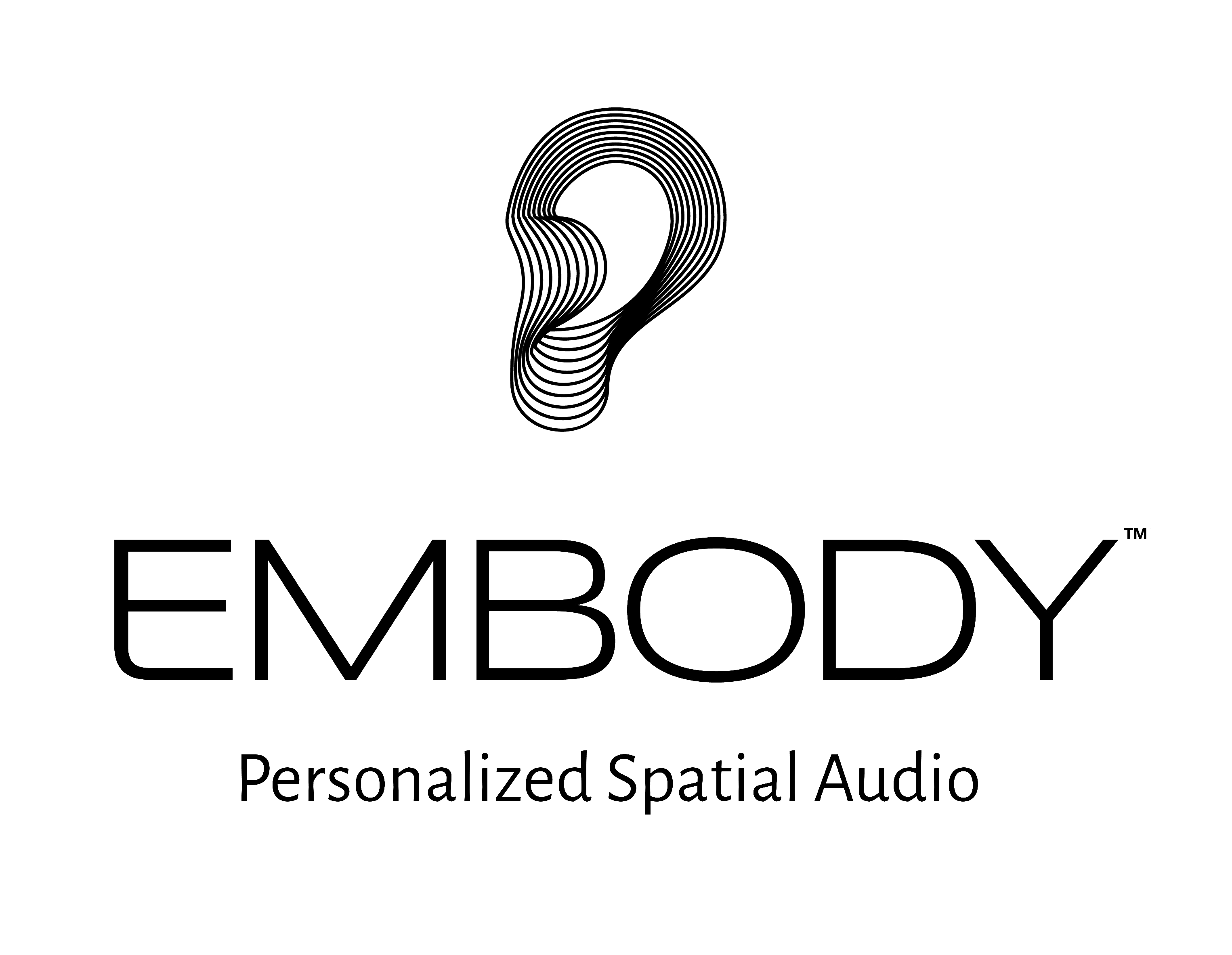 オーディオテクニカのゲーミングヘッドセットで究極の没入感を体感。エンボディ社から専用オーディオ・ソフトウェアを販売開始 - Stereo ...